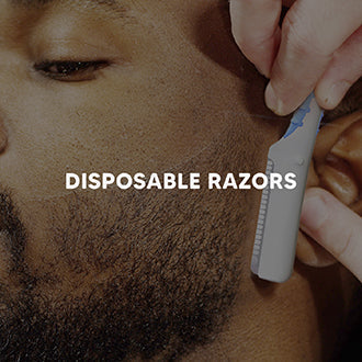 Starter Razors Men – LetsShave